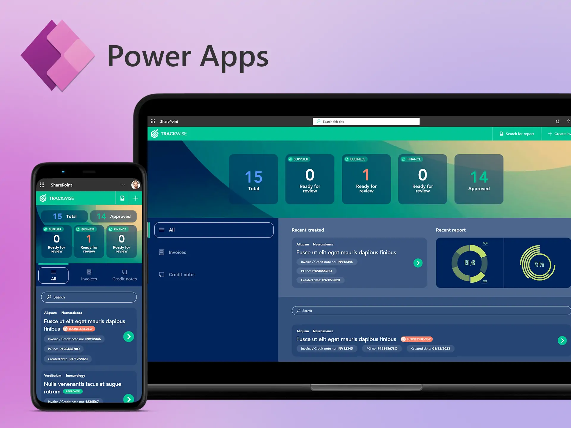 Home Page PowerAppSite Home Page PowerAppSite